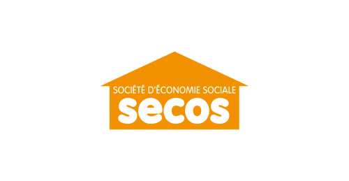 Homepage - Secos