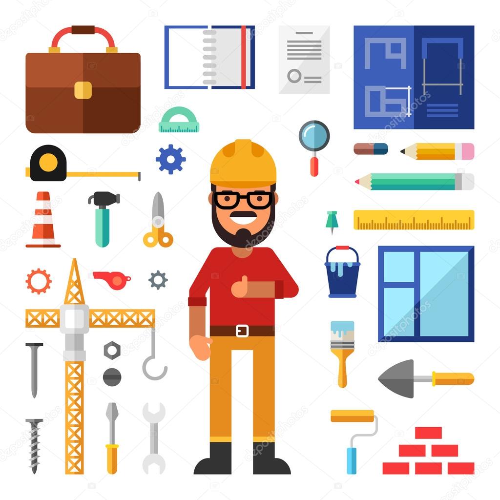 Notre équipe - Secos